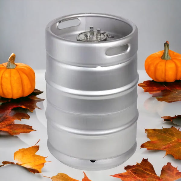 The Keg Guys – San Diego Number One Keg Delivery Service